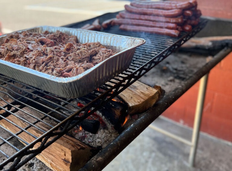 Schmidt's Sausage Shop – Quality For 4 Generations, Since 1961